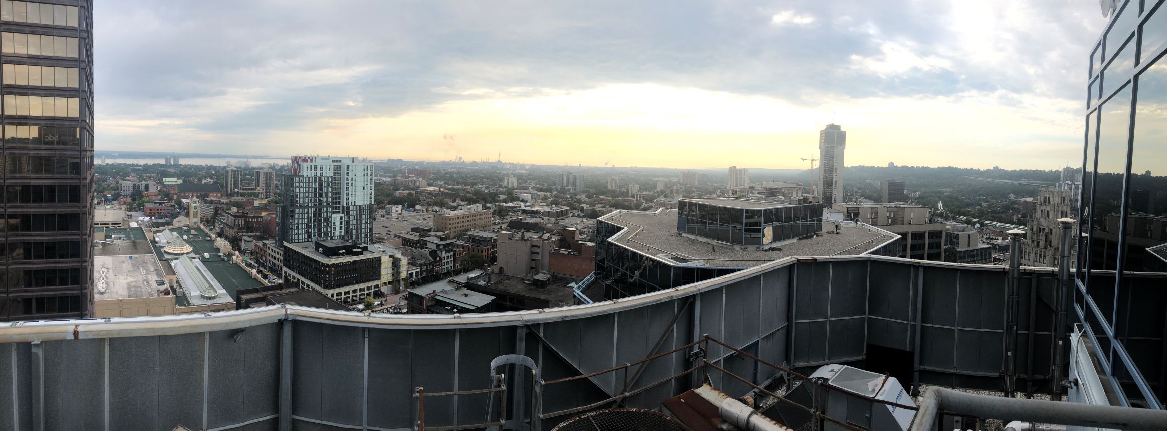 WSTAR Wireless Internet Service Explained - NetAccess Systems Inc.